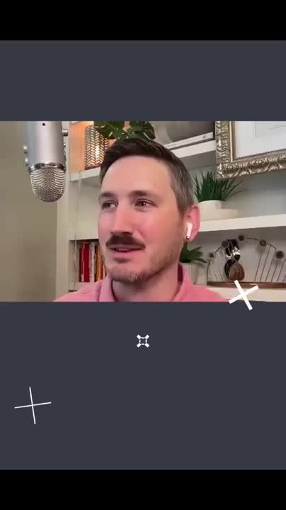 Video Brandon Powell On Linkedin Builtrightpodcast Aiart Creativeai Aiindesign Aiforartists