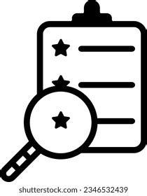 Checklist Doc Images Stock Photos D Objects Vectors