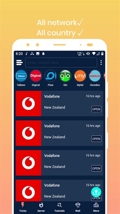 Injector Files Download For Android Download