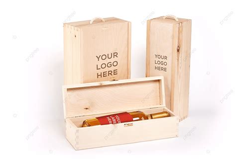 Wine Bottle Prototype Display Template Download On Pngtree