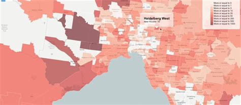 Vizall On Linkedin Vizall Features Overview