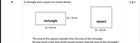 Help R Mathshelp