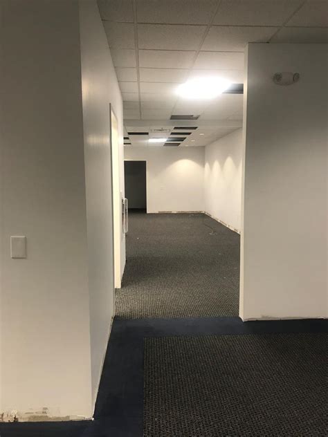 Jade Global On Linkedin Philadelphia Lifeatjade Jadeglobal