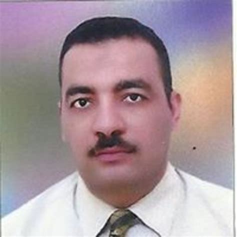 Mohamed Abdelmageed Lecturer Doctor Of Medicine Tanta University Department Of