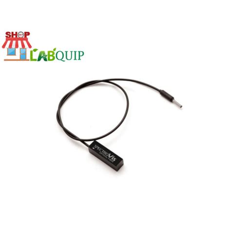 Jual Vernier Spectrovis Optical Fiber Svis Fiber Kota Tangerang