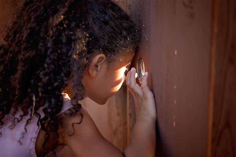 Imx Cherish Imx Cherish Imxto Ams Cherish 260 Ams Cherish