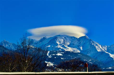 몽블랑 산 눈 Pixabay의 무료 사진 Pixabay