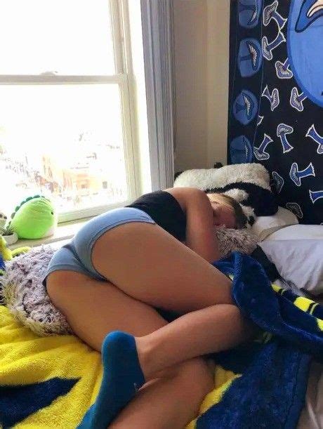 Mi Hija Por La Mañana Pic