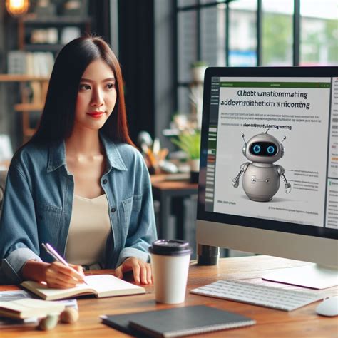 Selami Ermis On Linkedin 👋 Hello Linkedin Network Discover How To Designate Chatgpt For An