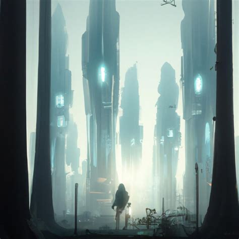 Dall E 2 Plus Upscaling For Free Machine Learning Nomad