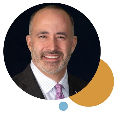 Windham Brannon Appoints Scott Spohn As Chief Operating Officer Inside Public Accounting