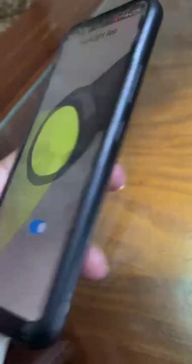 [video] aziz siddiqui on linkedin codesoft codesoftinternship