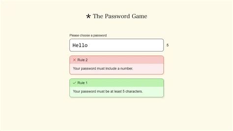Madison Benson Feb 19 2024 2024 02 19t12 18 11 05 00