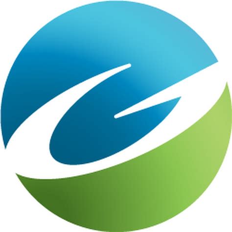 geosoft youtube