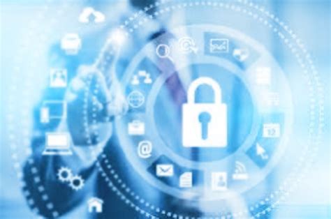 مزایا و معایب فضای مجازی ضیاءالصالحین