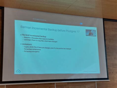 Barcelona And Madrid Postgresql User Groups On Linkedin Postgresql