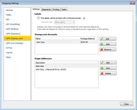Scan Form Error Element Is Invalid According To Datatype