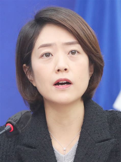 아나운서 출신 여성 유명인 ‘누드 사진 의혹 사건 결말 오늘 진실이 밝혀졌다 포스트쉐어