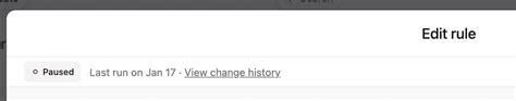 Duplicating A Project Duplicates Every New Task Tips And Tricks Asana Forum