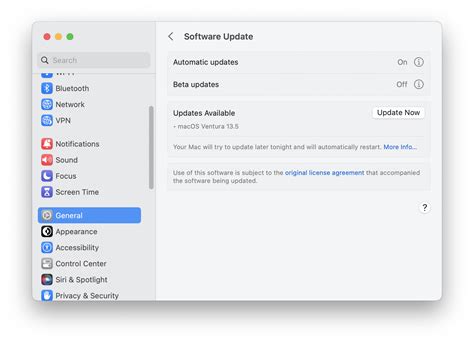 Why Is My Mac Slow 12 Steps To Speed Up Your Mac