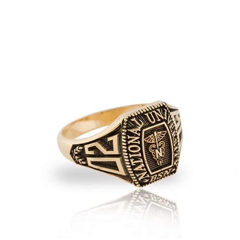 Wedding Rings In Cebu Philippines At Fernando Crawford Blog