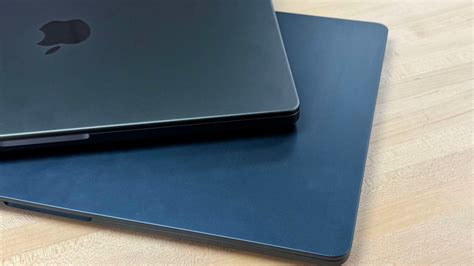 Apple Drops New Mlx Machine Learning Framework For Apple Silicon Macs