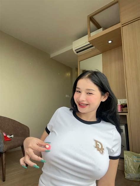 Situs Toto 176 Toto Togel Login Dan 10 Situs Togel Terpercaya Hari Ini