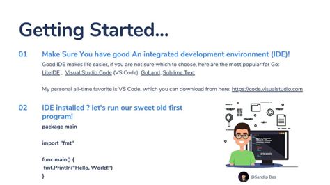 Golang For Devops Pdf Connect 4 Techs