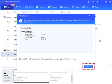 How To Unlock Bitlocker Drive Without Recovery Key And Password