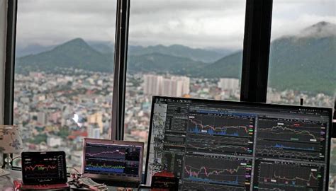 How Can Features Of Blockchain Support Sustainability Efforts