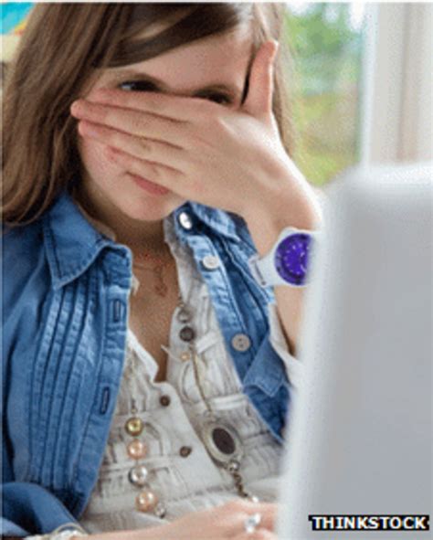 Californian Law Gives Teens Right To Delete Web Posts BBC News
