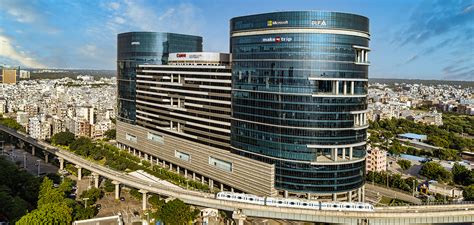 36 Facts About Gurgaon