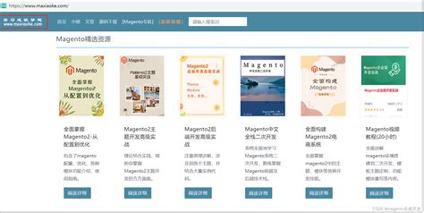 magento2中的UpgradeSchema脚本 upgradeschema php介绍 magento2 upgradeschema CSDN博客