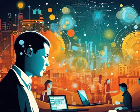 Can Generative AI Revolutionize Business Gartner S Insights Explored