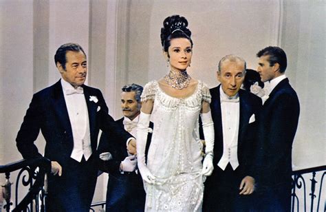 My Fair Lady Konusu My Fair Lady Film Critique Muwnh