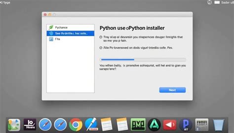 Installer Python Facilement Guide Rapide Pour Débutants