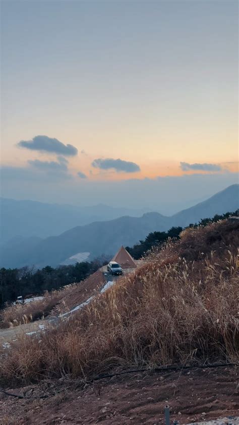 Picamping 캠퍼의 삶🏕️ 캠퍼 캠핑 차박 오토캠핑 백패킹 오버랜딩 루프탑텐트 텐풍 Instagram