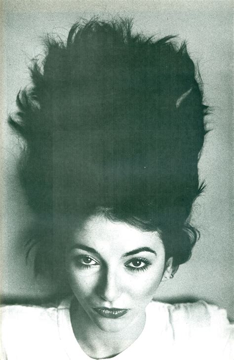 Kate Bush Porn Pictures Xxx Photos Sex Images 1497481 Pictoa