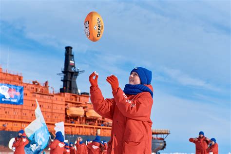 Маршрут атомных ледоколов 59 фото красивые картинки и Hd фото