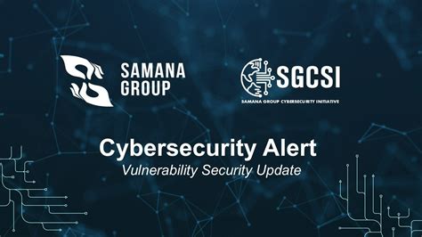 Citrix Has Published Security Bulletins For Citrix Secure Access Client