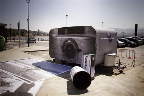 The Street Art By Mentalgassi Freeyork