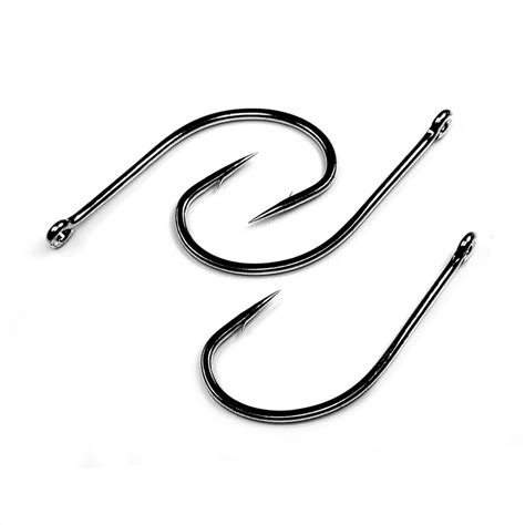 S25s Trout Stinger Hook Gamakatsu Usa Fishing Hooks