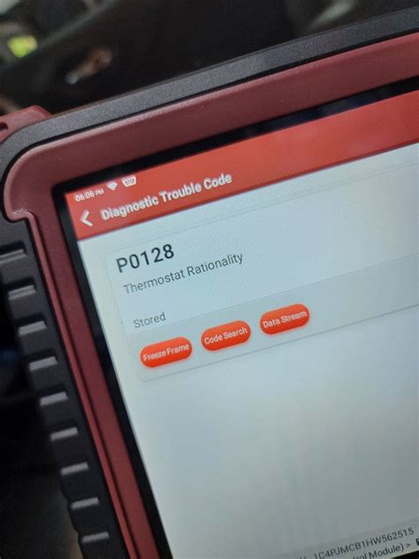 지프 체로키 엔진 체크등 경고등 진단 점검 써모스탯 서대문구카센터 은평구카센터 마포구카센터 국산차수입차정비 북가좌동카센터sg모터스 네이버 블로그