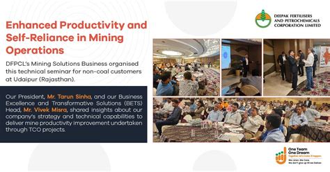 Lalit Agarwal Posted On Linkedin