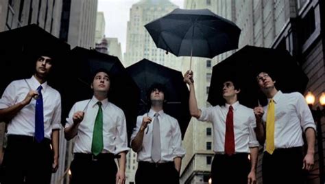 Tally Hall — Who Are They And Why More People Need To Know About This
