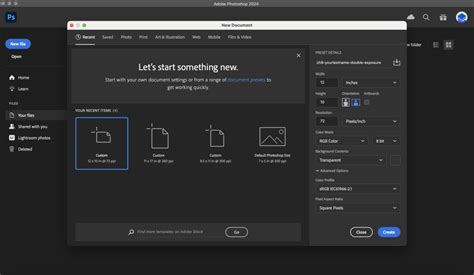 91 Exercise 1 Using Layers To Create A Double Exposure Digital