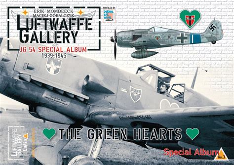 Luftwaffe Gallery Series Luftwaffe Fighter Pilotsluftwaffe Fighter Pilots