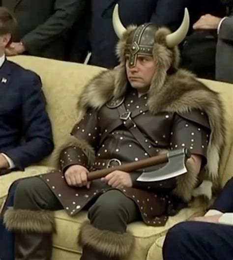 Marco Rubio On His Way To Administer Greenland Marco Rubio Couch