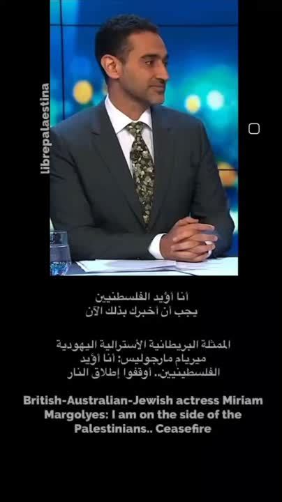 Shaimaa Alkhateeb Posted On Linkedin