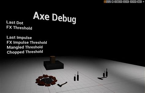 My 4 Principles For Vr Interaction Design By Illusionweaver Medium